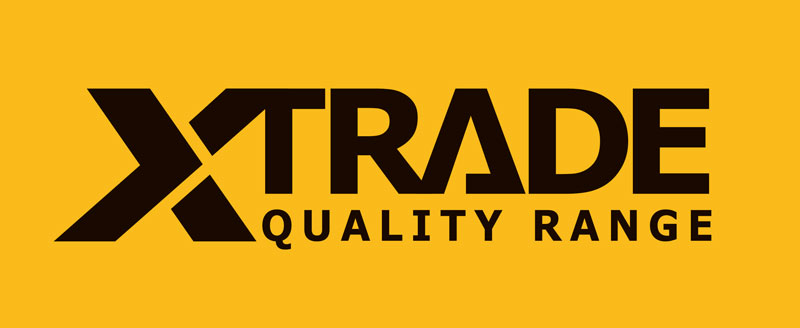 XTrade – Tiger Building Products