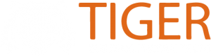 Our Products – Tiger Building Products
