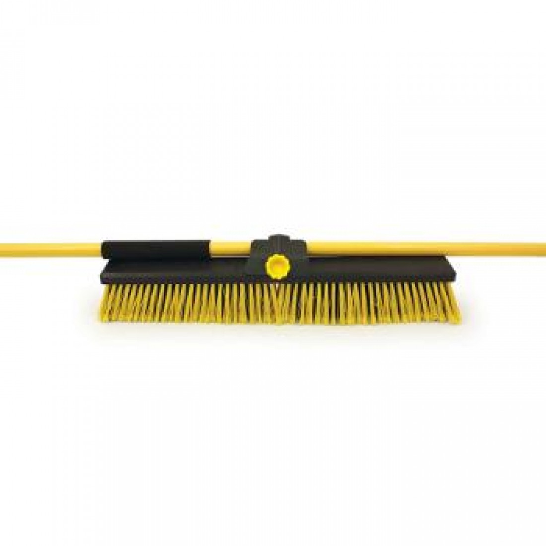 Heavy Duty Broom 24″ / 610mm – Tiger Building Products