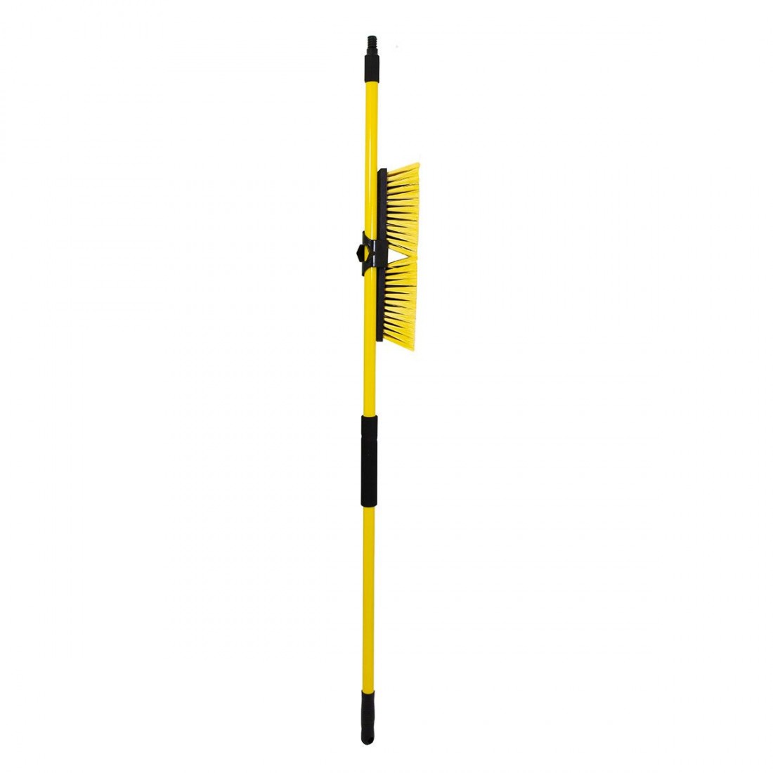 Heavy Duty Broom 14″ / 356mm – Tiger Building Products