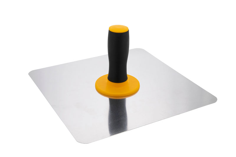 Aluminium Hawk 12″ / 300mm – Tiger Building Products