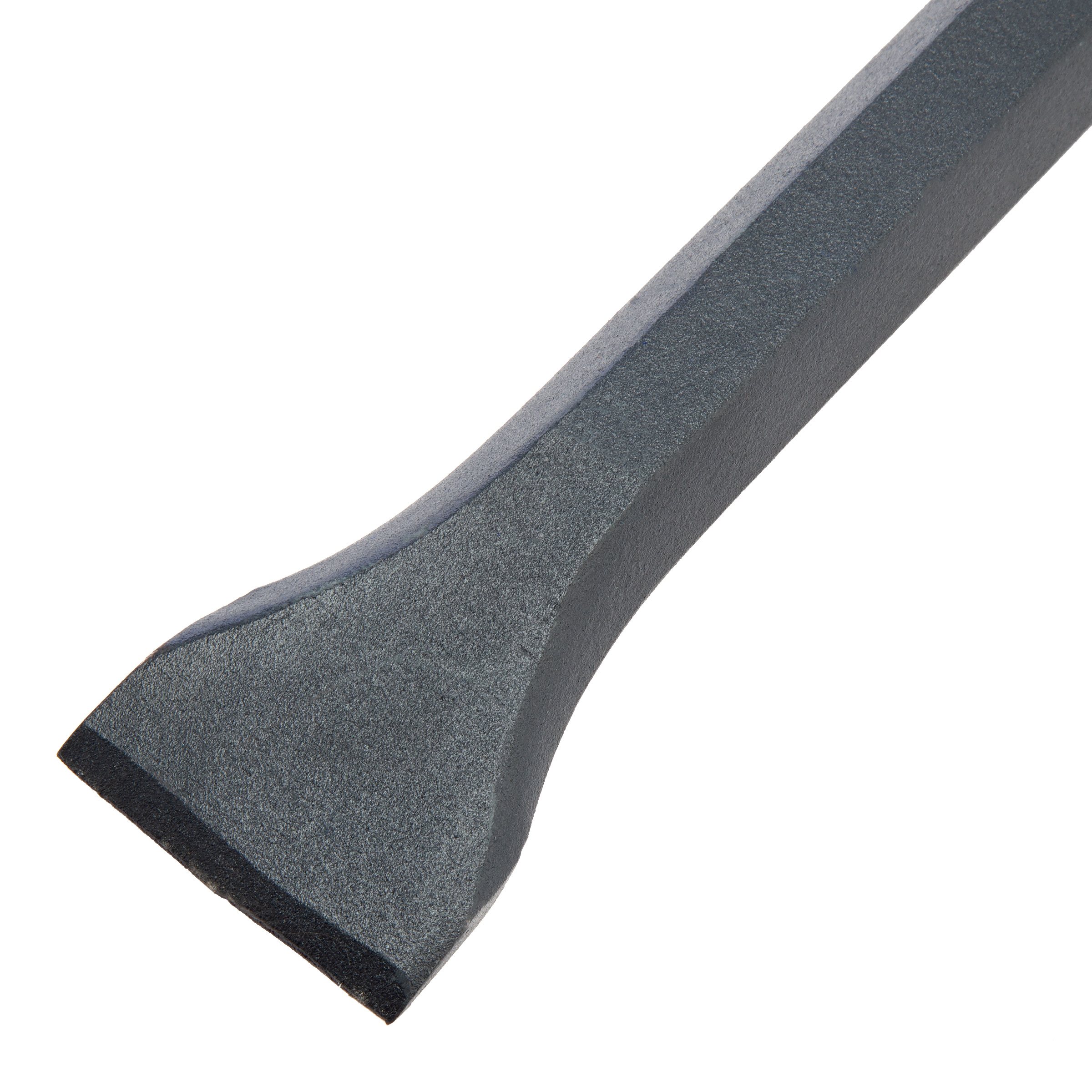 Heavy Duty Crow Bar 60″ / 1525mm – Tiger Building Products