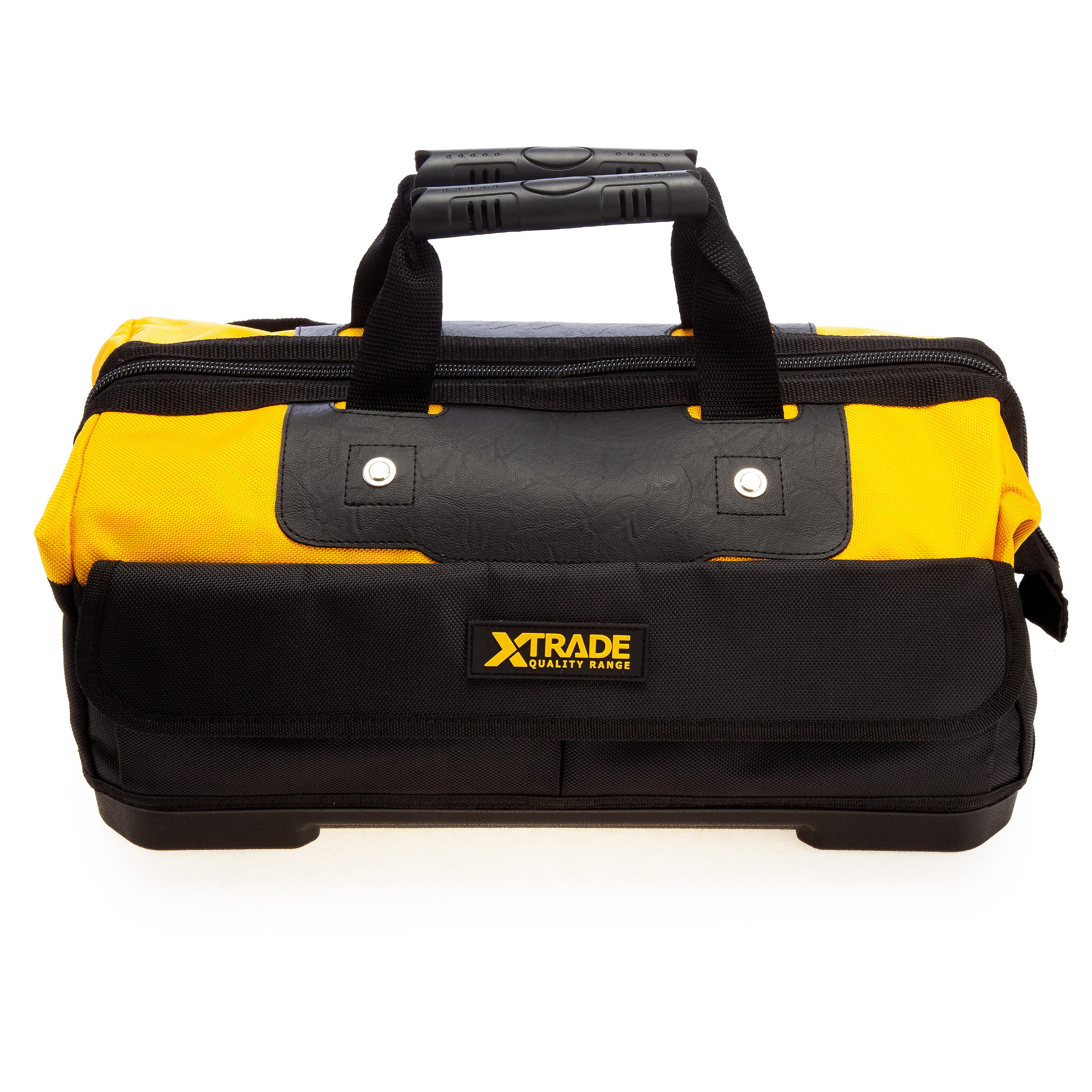 Heavy Duty Tool Bag 18″/460mm – Tiger Building Products