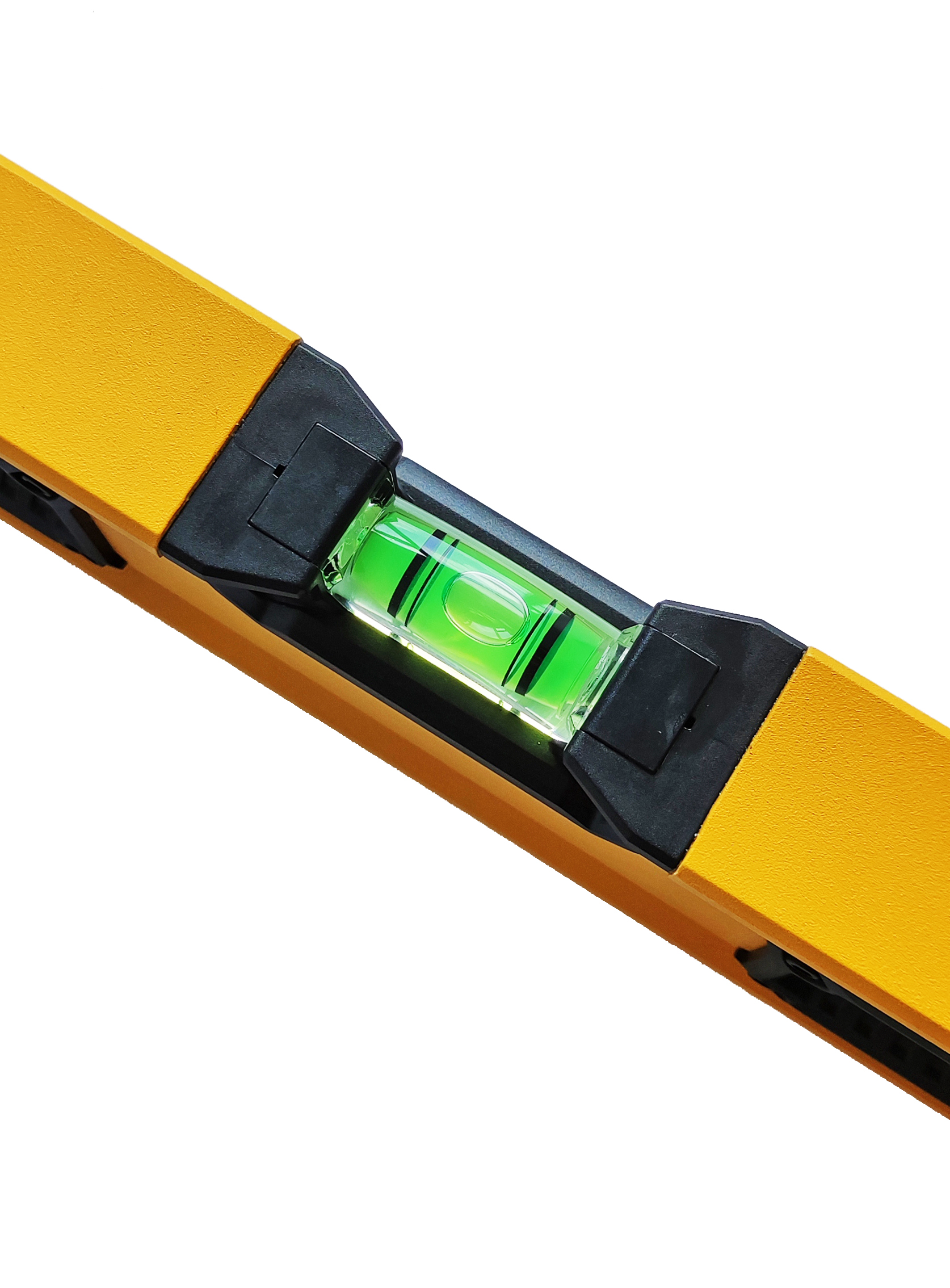 PRO Spirit Level 36”/900mm – Tiger Building Products