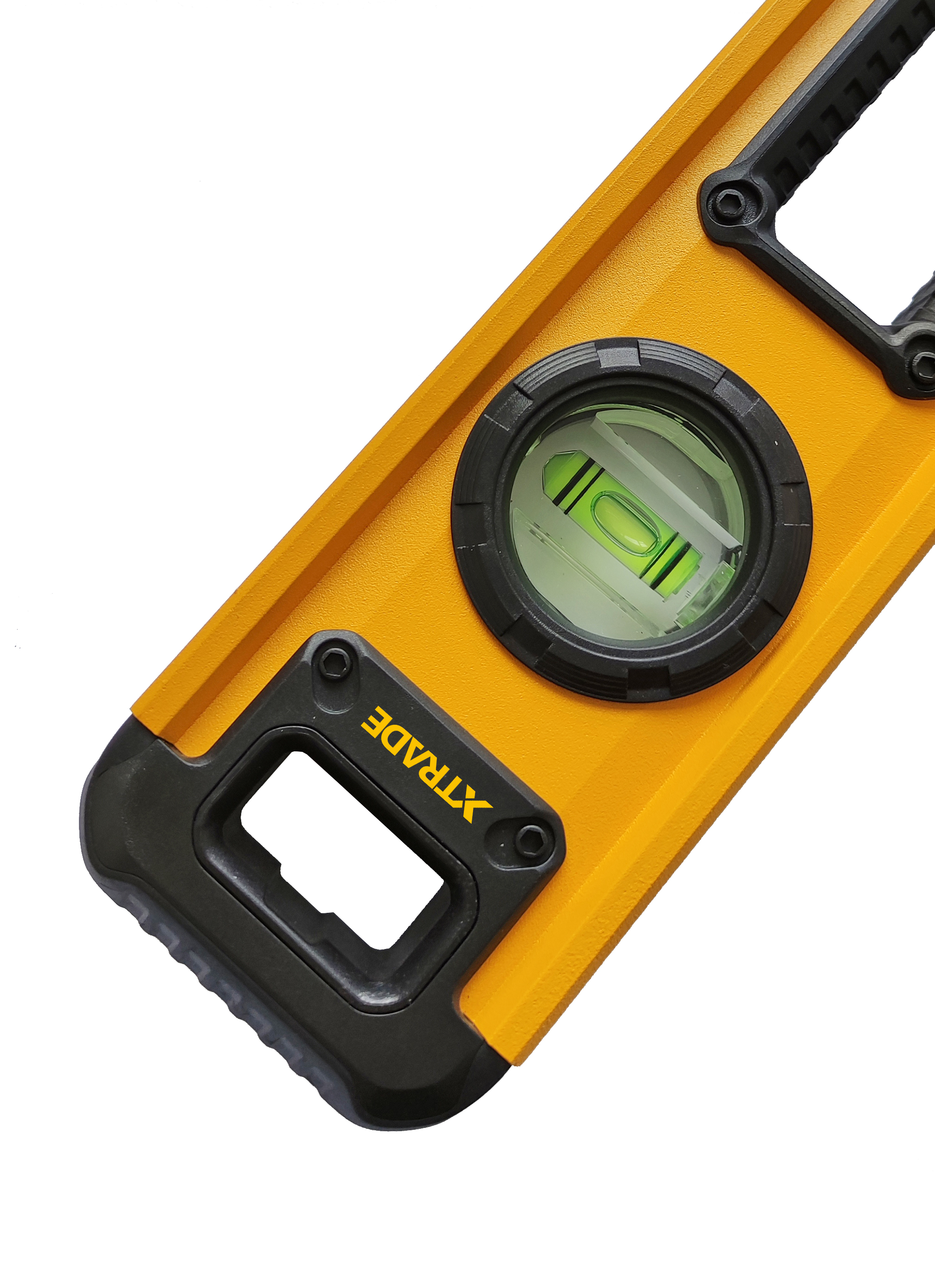 PRO Spirit Level 36”/900mm – Tiger Building Products