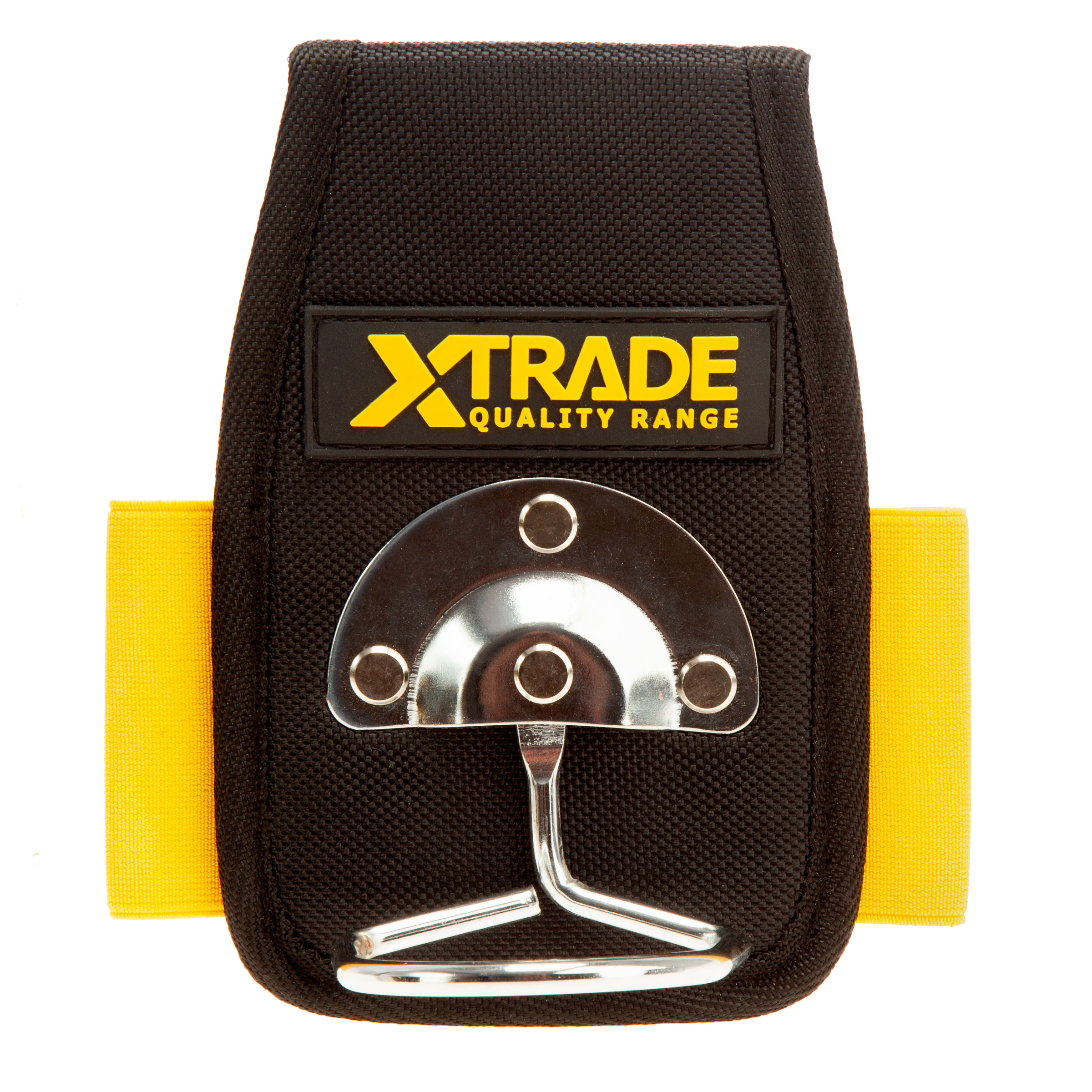 Hammer Loop – Tiger Building Products