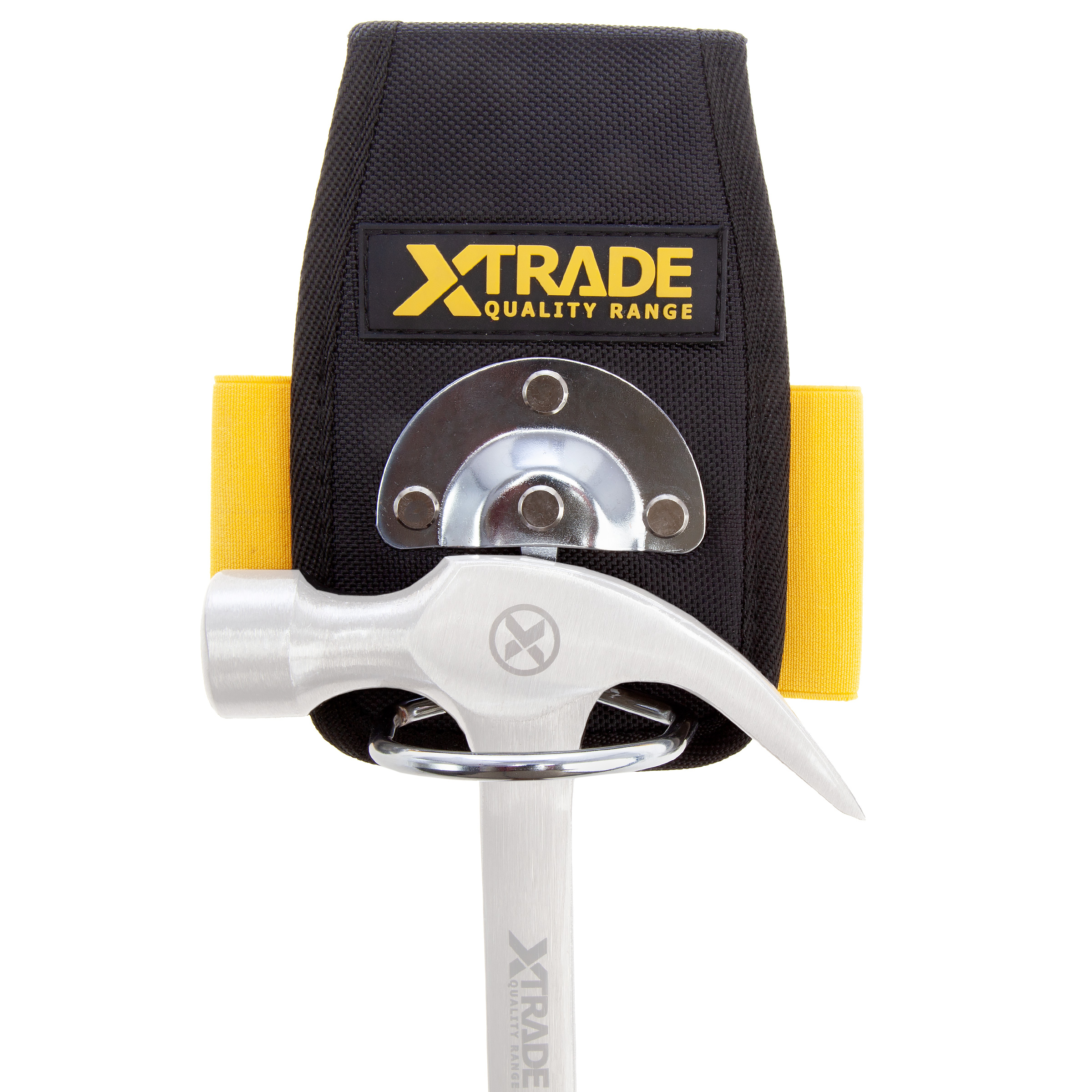 Hammer Loop – Tiger Building Products